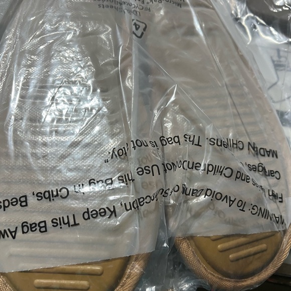 Goodfellow & Co | Shoes | Mens Goodfellow Co Leather Slide Slippers ...